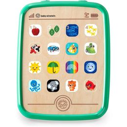 Baby Einstein Lerntablet &raquo;, Lerntablet&laquo; bunt Einheitsgr&ouml;&szlig;e Lerntablet
