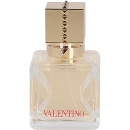 Valentino Damen Eau de Parfum &raquo;Voce Viva&laquo; gold