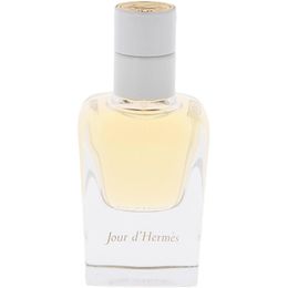 Herm&egrave;s Herm&egrave;s Damen HERM&Egrave;S Eau de Parfum &raquo;Hermes Jour d'Hermes&laquo; wei&szlig;
