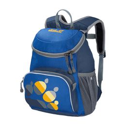 Jack Wolfskin Kinderrucksack &raquo;LITTLE JOE&laquo; Kinderrucksack