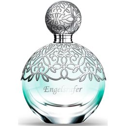 Engelsrufer Damen Eau de Parfum &raquo;Heaven&laquo; silber