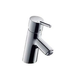 Hansgrohe Talis S Waschtischarmatur, 32031000,
