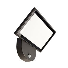 Deko-Light Alkes Wandleuchte, LED, 731141,