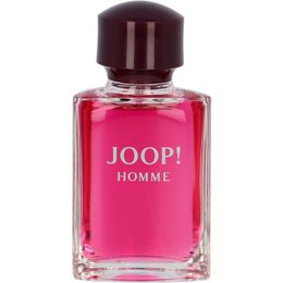JOOP! Herren JOOP! Eau de Toilette &raquo;Homme&laquo; rot