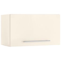 Wiho-K&uuml;chen wiho K&uuml;chen H&auml;ngeschrank &raquo;Flexi2&laquo; Breite 60 cm beige B/H/T: 60cm x 35cm x 35cm
