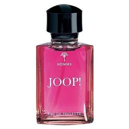 JOOP! Herren JOOP! Eau de Toilette &raquo;Homme&laquo; rot