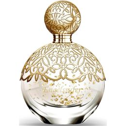 Engelsrufer Damen Eau de Parfum &raquo;Golden Wings&laquo; gold