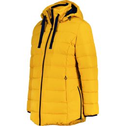 Steppjacke