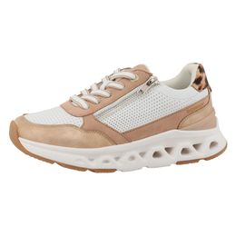 Romika Sneaker - Damen - Gr. 40 - braun