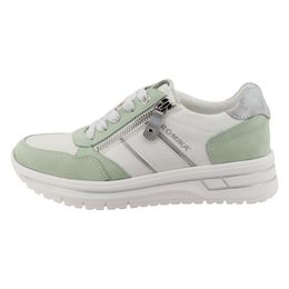 Romika Sneaker - Damen - Gr. 39 - wei&szlig;