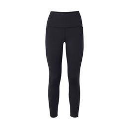 Tchibo - Sportleggings &raquo;ActivePremium&laquo; - Damen - Gr. L - schwarz