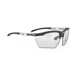 Rudy Project Magnus ImpactX Photochromic zubeh&ouml;r Unisex schwarz