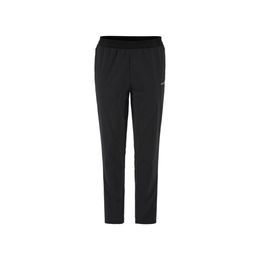 Craft Essence Training Pants 3 Bekleidung Herren schwarz S