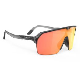 Rudy Project Spinshield Air zubeh&ouml;r Unisex grau