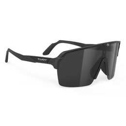 Rudy Project Spinshield Air zubeh&ouml;r Unisex schwarz