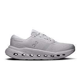On Cloudrunner 3 Schuhe Herren grau 43.0