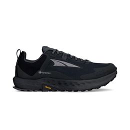 Altra Timp 5 GTX Schuhe Herren schwarz 48.0