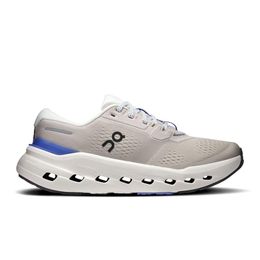 On Cloudrunner 3 Schuhe Damen bunt 41.0