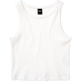 Brandit Ela, Tanktop Damen