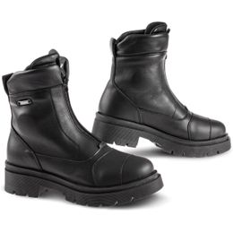 Falco Ruby, Kurzstiefel wasserdicht Damen