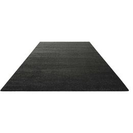 Teppich &raquo;Lido HL-822937&laquo; rechteckig 18 mm H&ouml;he grau Polypropylen (PP) B : 200cm 1 Stk., 18mm, L: 290cm