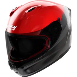 Nolan N60-6 Verniciatura Speciale 348, Integralhelm