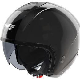 Nolan N20-2 Classico , Jethelm
