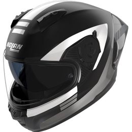 Nolan N60-6 Sport Contrasto 359, Integralhelm