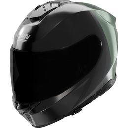 Nolan N80-8 Verniciatura Speciale 350, Integralhelm