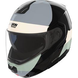 Nolan N90-3 Blocco 354, Klapphelm