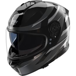 Nolan N80-8 Fervo 356, Integralhelm