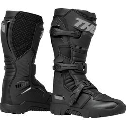 Thor Blitz XR Trail, Stiefel