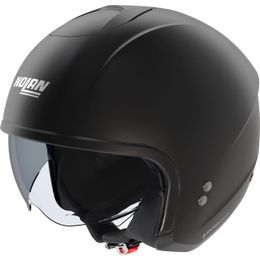 Nolan N20-2 Classico , Jethelm