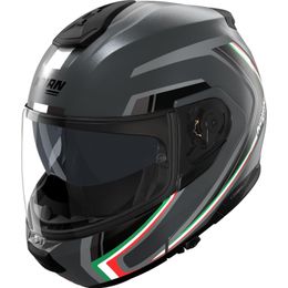 Nolan N100-6 Radiante 359, Klapphelm