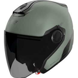 Nolan N40-5 Classico Nobile 337, Jethelm