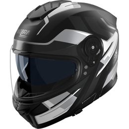 Nolan N80-8 Trittico 359, Integralhelm