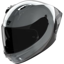 Nolan N60-6 Sport Verniciatura Speciale 350, Integralhelm