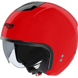 Nolan N20-2 Classico Nobile 307, Jethelm