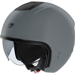 Nolan N20-2 Classico , Jethelm