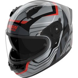 Nolan N60-6 Eclettico 351, Integralhelm