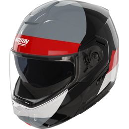 Nolan N90-3 Blocco 353, Klapphelm