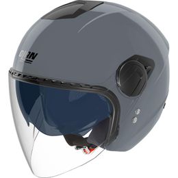 Nolan N20-2 Visor Classico, Jethelm