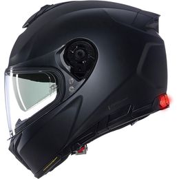 Nolan N80-8 Ess 300, Integralhelm