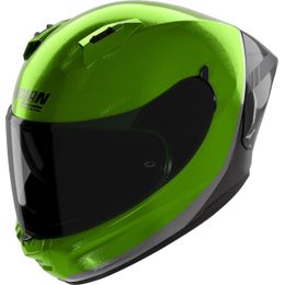 Nolan N60-6 Sport Verniciatura Speciale 351, Integralhelm