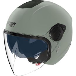 Nolan N20-2 Visor Classico Nobile 337, Jethelm