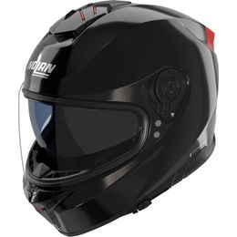 Nolan N80-8 Classico Nobile 335, Integralhelm
