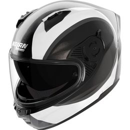 Nolan N60-6 Bifase 350, Integralhelm