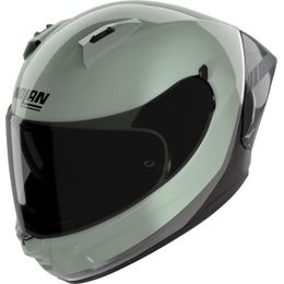 Nolan N60-6 Sport Verniciatura Speciale 352, Integralhelm