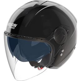 Nolan N20-2 Visor Classico, Jethelm