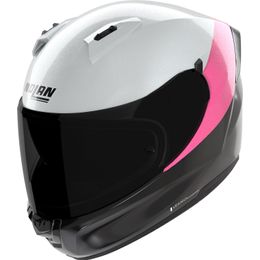 Nolan N60-6 Verniciatura Speciale 347, Integralhelm